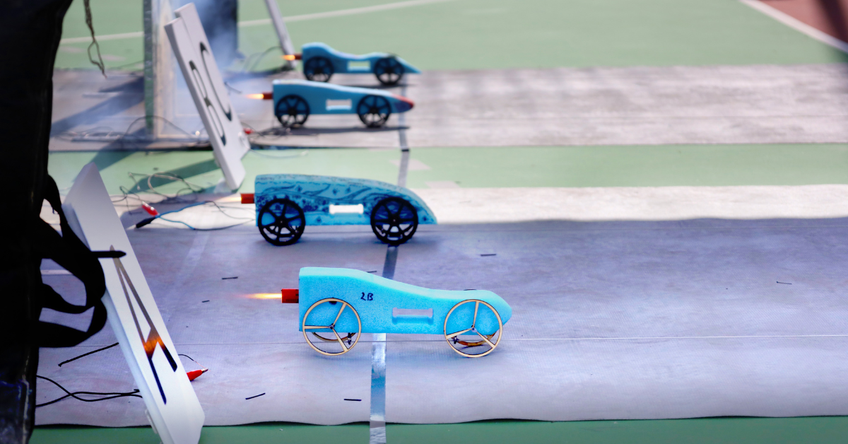 Trumptech - LATEST UPDATES